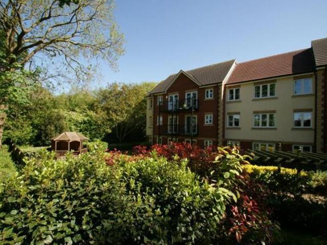 1 Bedroom Shared Living/roommate North Somerset North Somerset 98903438