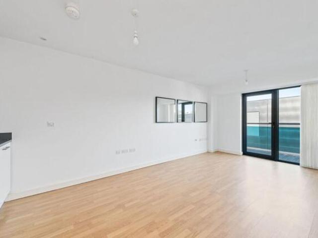 1 Bedroom Shared Living/roommate North Yorkshire Wakefield 98766028