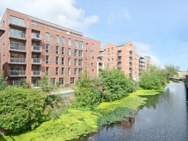 1 Bedroom Shared Living/roommate North Yorkshire York LS101675492