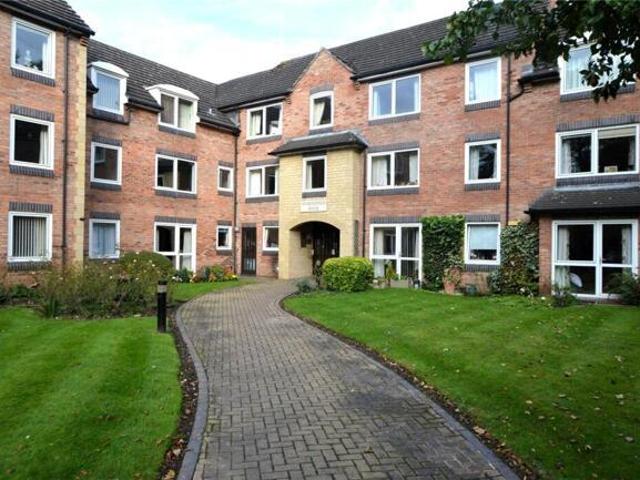 1 Bedroom Shared Living/roommate North Yorkshire North Yorkshire 99641704