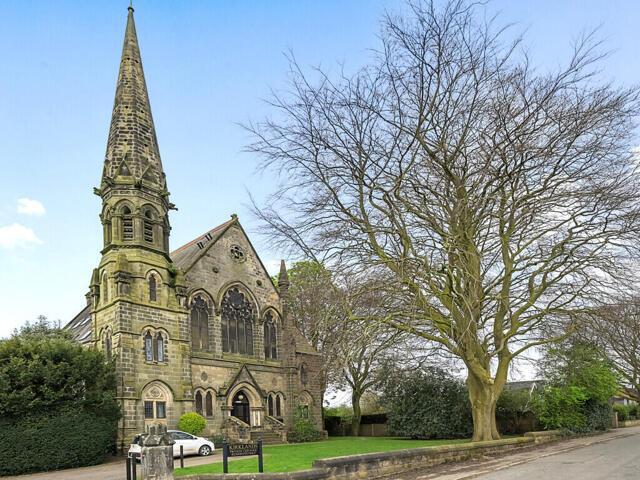 1 Bedroom Shared Living/roommate North Yorkshire North Yorkshire 99642066