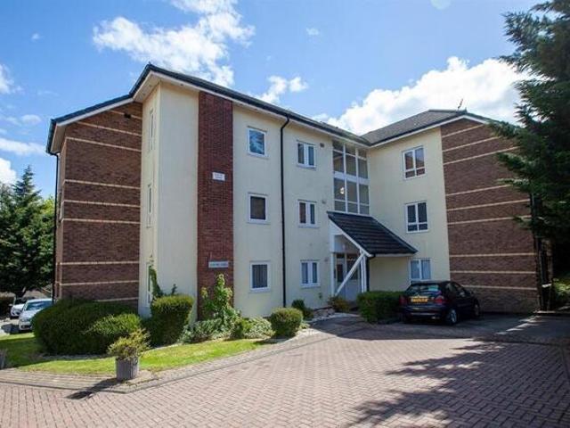 1 Bedroom Shared Living/roommate North Yorkshire North Yorkshire 99688587