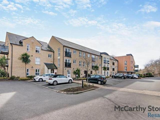 1 Bedroom Shared Living/roommate North Yorkshire North Yorkshire 99808865