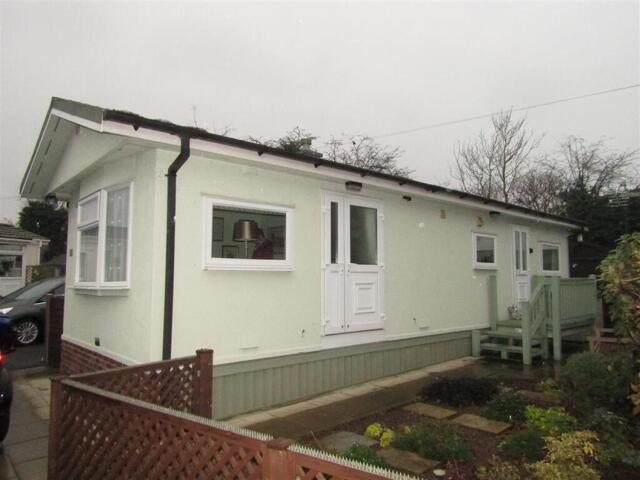 1 Bedroom Shared Living/roommate North Yorkshire North Yorkshire 99236945