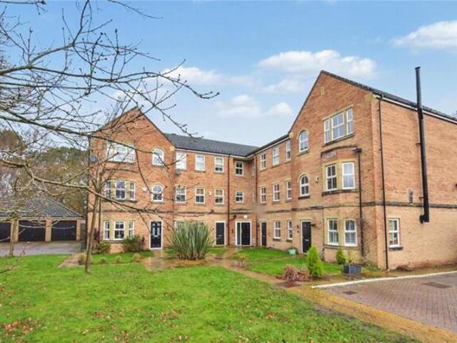 1 Bedroom Shared Living/roommate North Yorkshire North Yorkshire LS99688457