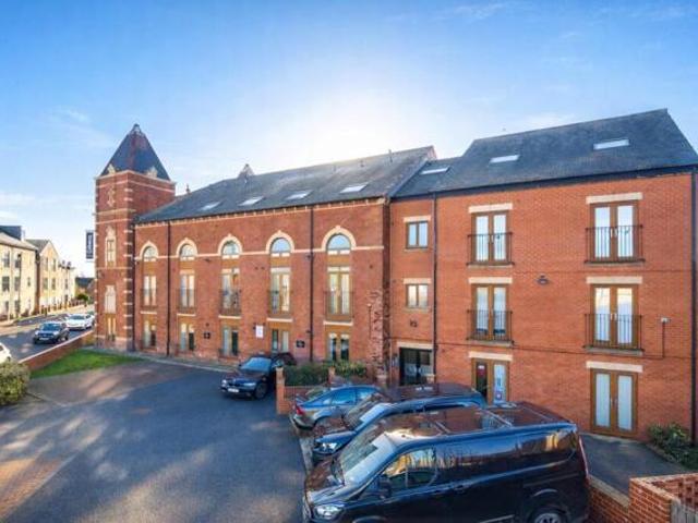 1 Bedroom Shared Living/roommate North Yorkshire North Yorkshire LS101678796