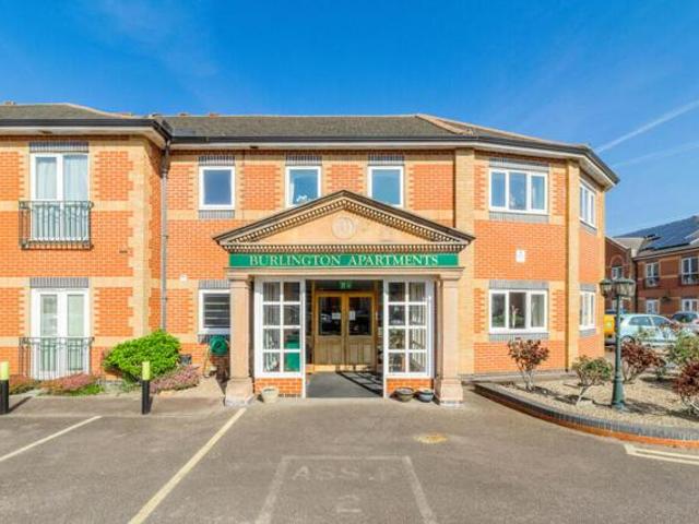 1 Bedroom Shared Living/roommate Northampton Northamptonshire LS101675863