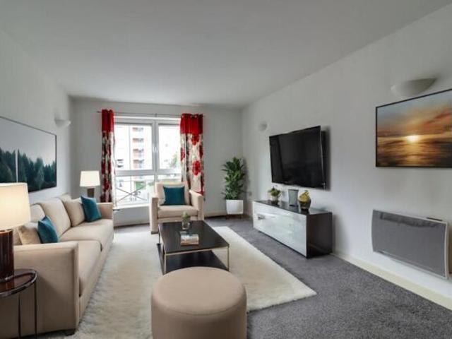 1 Bedroom Shared Living/roommate Northampton Northamptonshire LS101678206