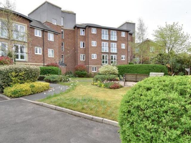 1 Bedroom Shared Living/roommate Northallerton North Yorkshire LS99436692