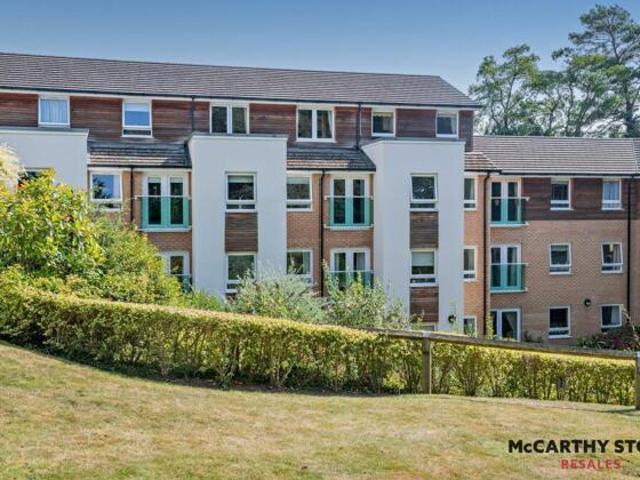 1 Bedroom Shared Living/roommate Norwich Norfolk 99523497