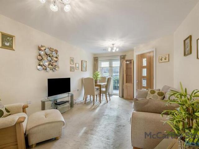 1 Bedroom Shared Living/roommate Norwich Norfolk 99688575