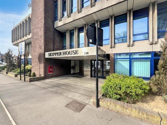 1 Bedroom Shared Living/roommate Norwich Norfolk LS100426700