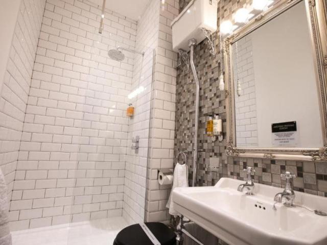 1 Bedroom Shared Living/roommate Norwich Norwich 99165415