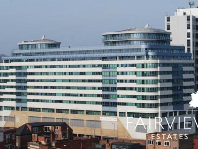 1 Bedroom Shared Living/roommate Nottingham Nottingham 99774040