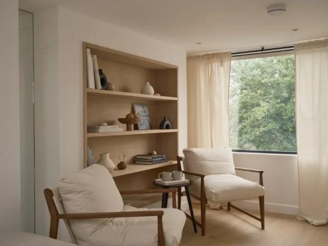1 Bedroom Shared Living/roommate Oxford Oxford 96119052
