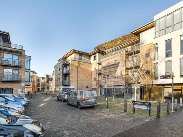 1 Bedroom Shared Living/roommate Oxford Oxfordshire 98154134