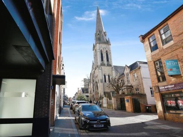 1 Bedroom Shared Living/roommate Oxford Oxfordshire 98119128