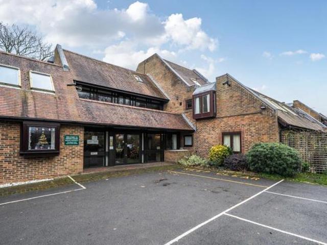 1 Bedroom Shared Living/roommate Oxford Oxfordshire 98503824