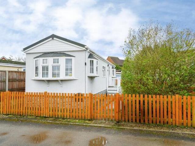 1 Bedroom Shared Living/roommate Oxford Oxfordshire 101674681