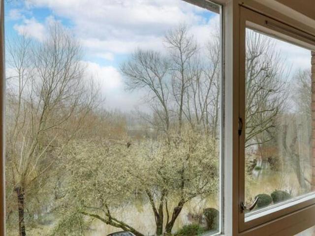 1 Bedroom Shared Living/roommate Oxford Oxfordshire 101352091