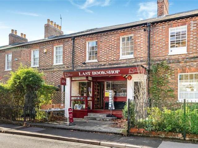 1 Bedroom Shared Living/roommate Oxford Oxfordshire 102023846