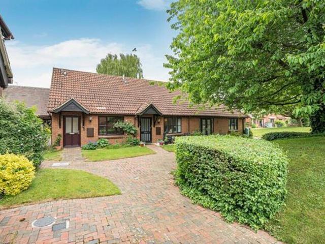 1 Bedroom Shared Living/roommate Oxfordshire Oxfordshire 99571646