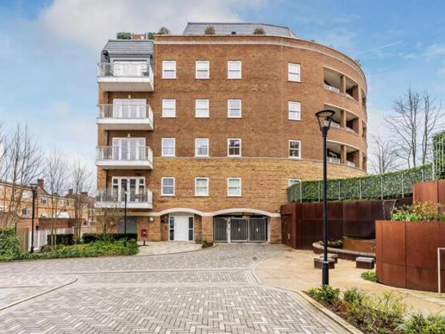 1 Bedroom Shared Living/roommate Oxted Surrey 101025461