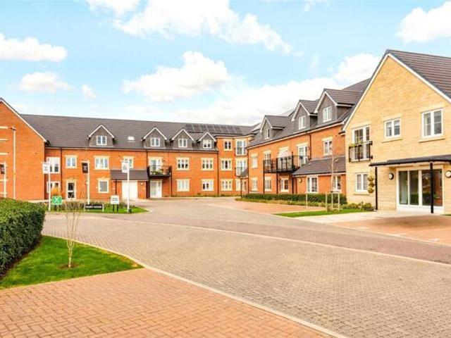 1 Bedroom Shared Living/roommate Olney Milton Keynes 100881483