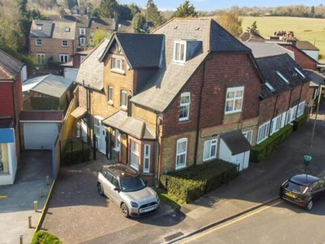 1 Bedroom Shared Living/roommate Orpington Great London 101955527