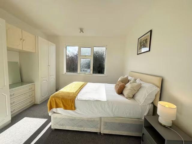 1 Bedroom Shared Living/roommate Orpington Orpington 95981342
