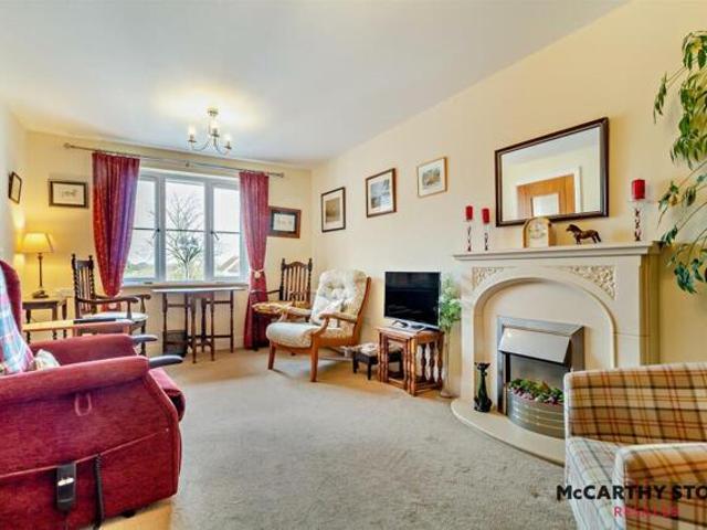 1 Bedroom Shared Living/roommate Attleborough Norfolk 99290434