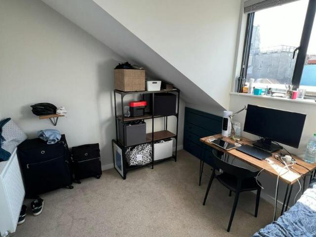1 Bedroom Shared Living/roommate Avon Avon LS89521297