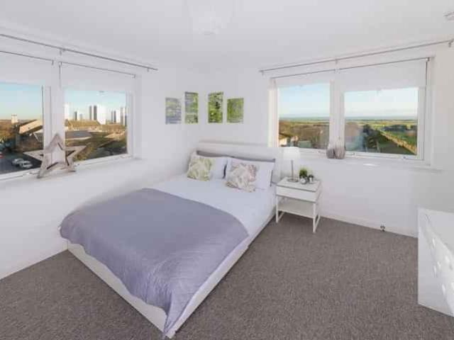 1 Bedroom Shared Living/roommate Aberdeen Aberdeen 99488811