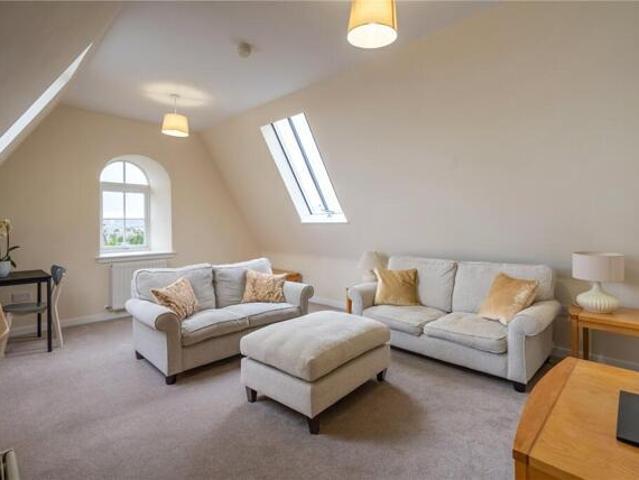 1 Bedroom Shared Living/roommate Aberdeen City Aberdeen City 101676650