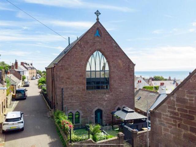 1 Bedroom Shared Living/roommate Aberdeenshire Aberdeenshire 98864605