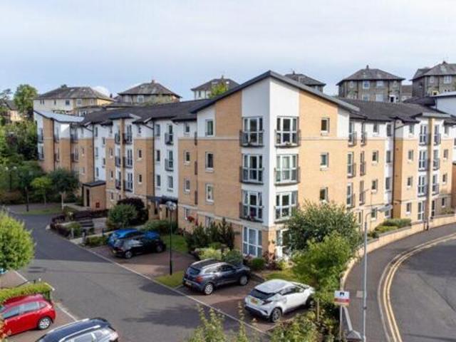1 Bedroom Shared Living/roommate Aidans Brae Aidans Brae LS98834403