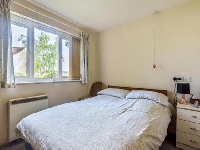 1 Bedroom Shared Living/roommate Alton Hampshire 100096645