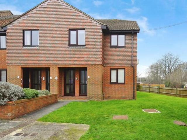1 Bedroom Shared Living/roommate Ashford Kent 98648977
