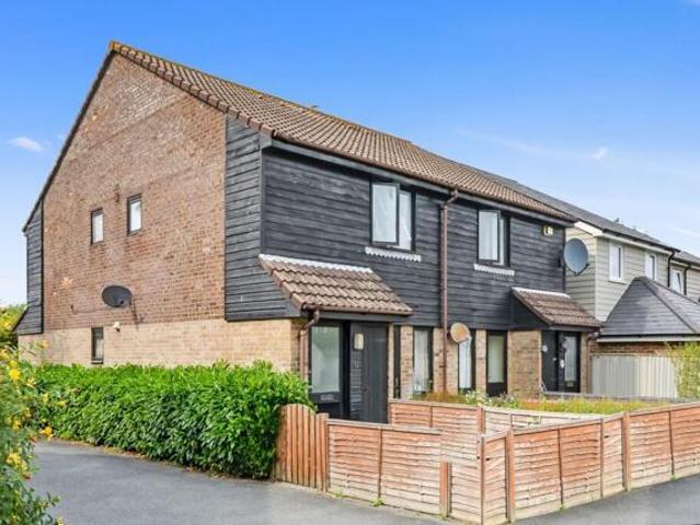1 Bedroom Shared Living/roommate Ashford Kent 100685383