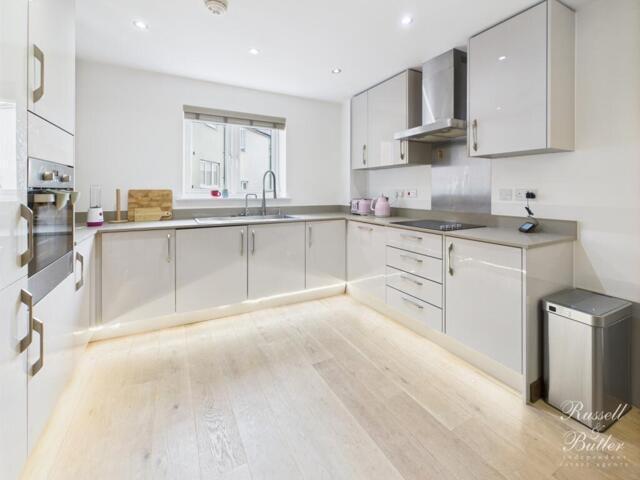 1 Bedroom Shared Living/roommate Buckingham Buckinghamshire 101676711
