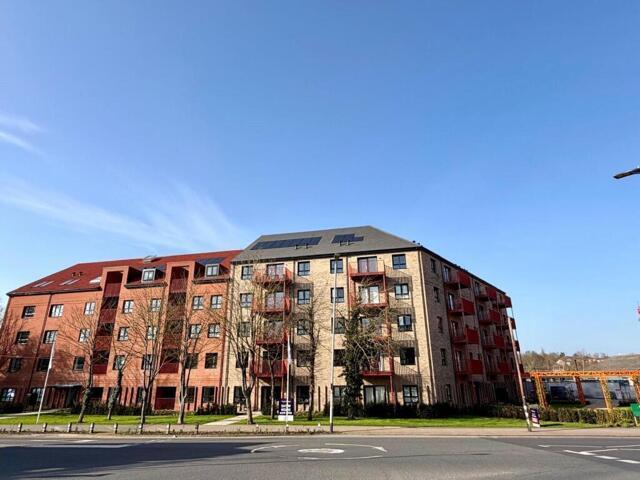 1 Bedroom Shared Living/roommate Bury St. Edmunds Suffolk 99688324