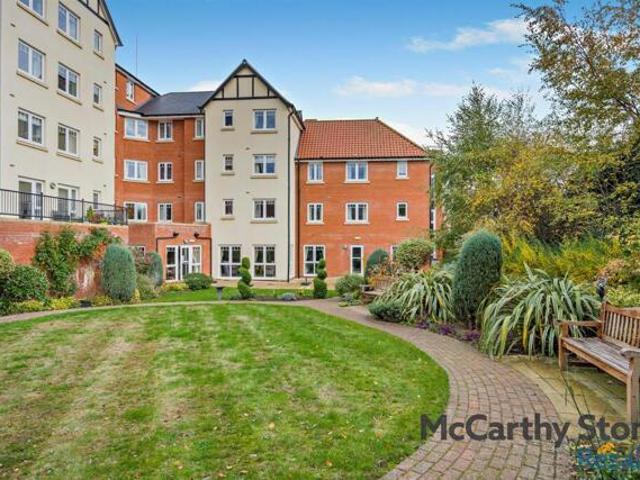 1 Bedroom Shared Living/roommate Bury St. Edmunds Suffolk 99952212