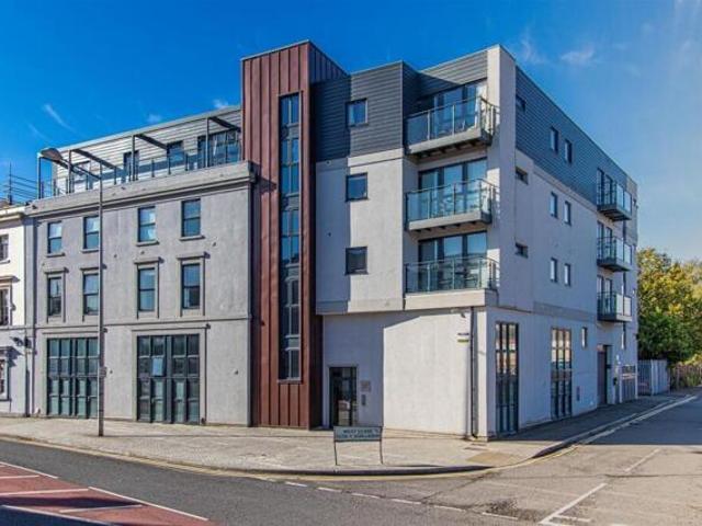 1 Bedroom Shared Living/roommate Bute Street Bute Street LS101856008
