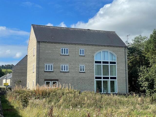 1 Bedroom Shared Living/roommate Buxton Derbyshire 101231912