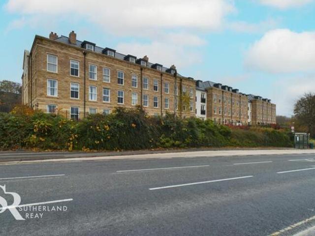 1 Bedroom Shared Living/roommate Buxton Derbyshire 99203979