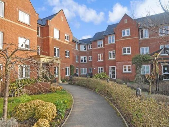 1 Bedroom Shared Living/roommate Banbury Oxfordshire 98765834