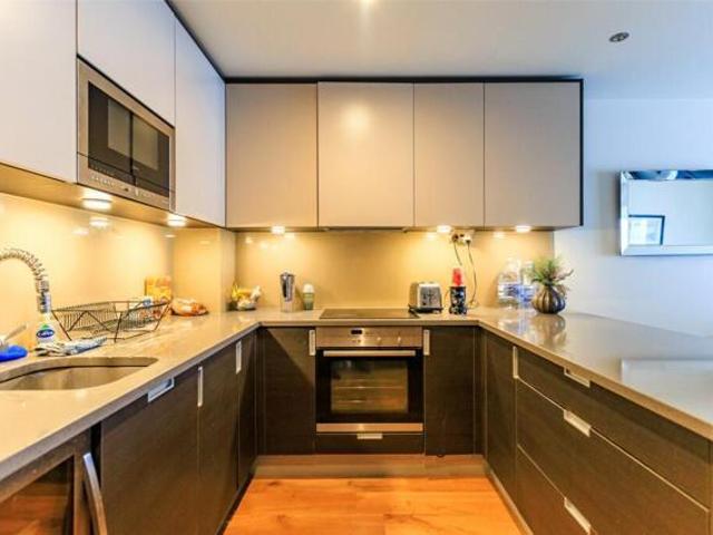 1 Bedroom Shared Living/roommate Barnet Greater London 99092335