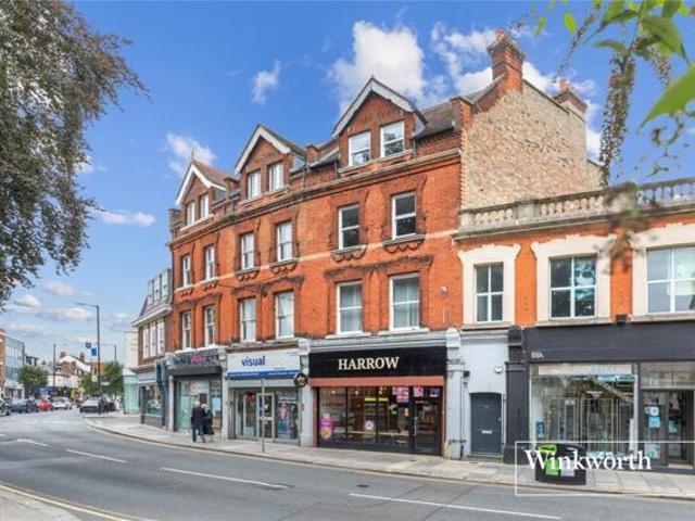 1 Bedroom Shared Living/roommate Barnet Greater London 99380748