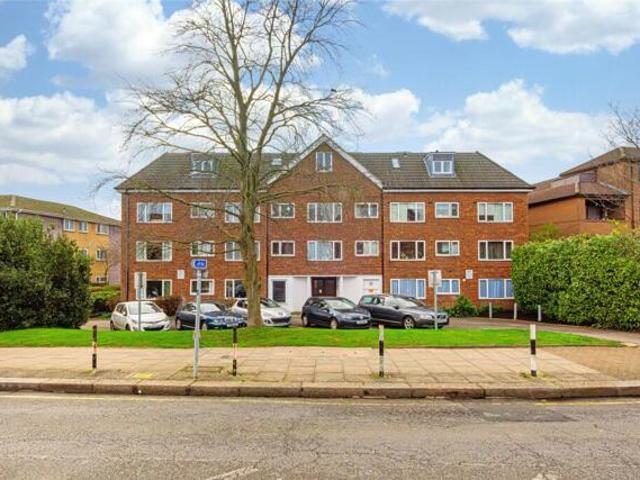 1 Bedroom Shared Living/roommate Barnet Greater London 100614974