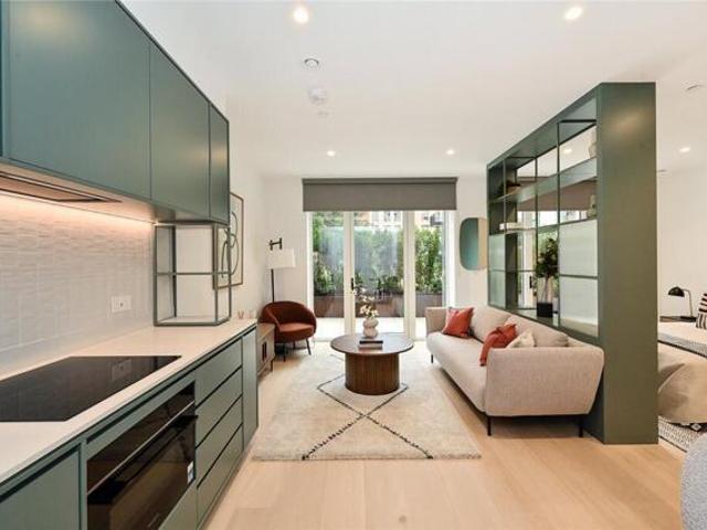 1 Bedroom Shared Living/roommate Barnet Greater London 100987948